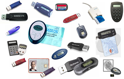 AccessMatrix™ Universal Sign-On (USO) | アイディネットワークス株式会社